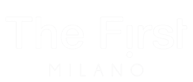 The First | Milano
